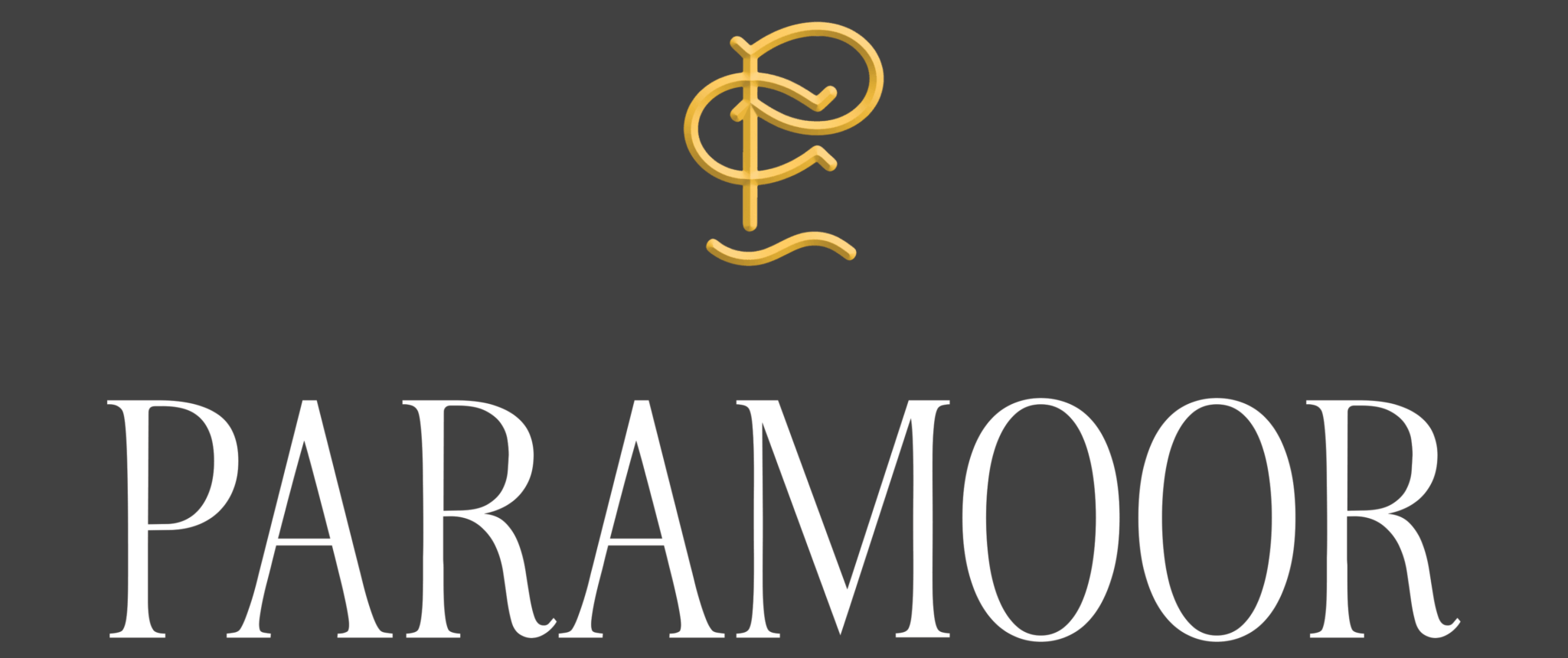 Paramoor