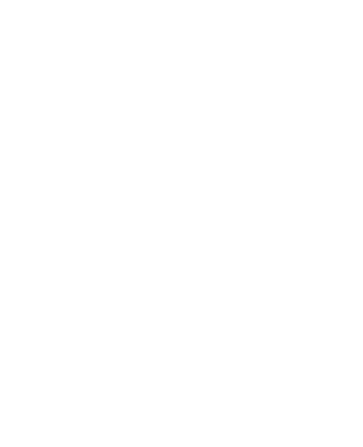 Paramoor