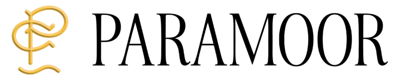 Paramoor