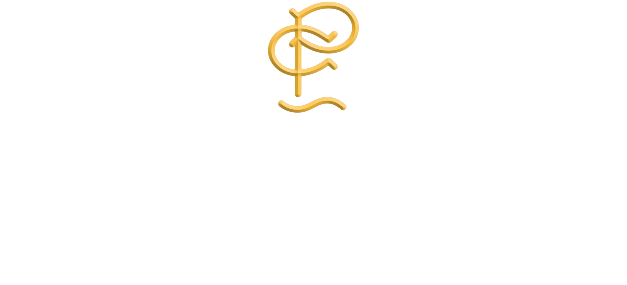 Paramoor