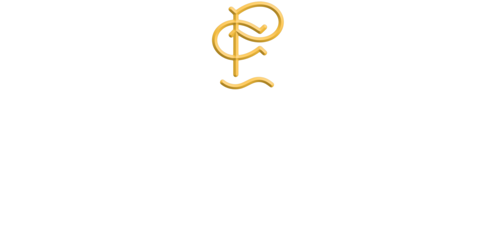 Paramoor