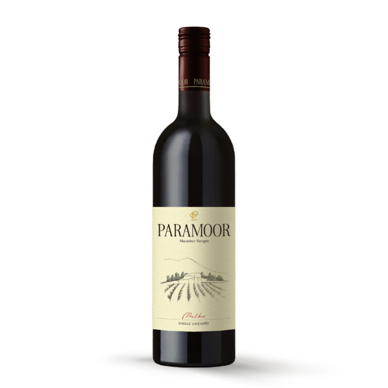 Our Wines